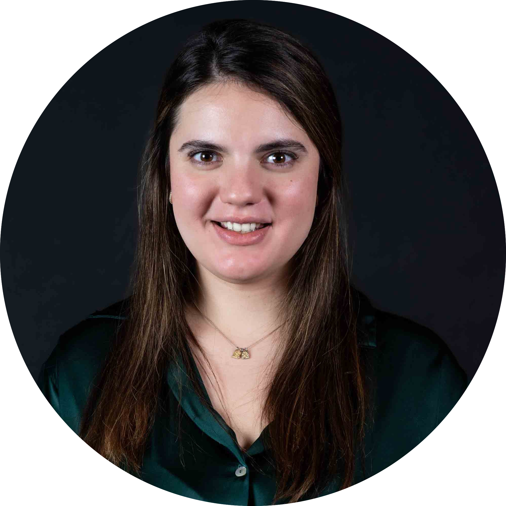 Portal BIVA - Bolsa Institucional de Valores