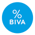 Portal BIVA - Bolsa Institucional de Valores