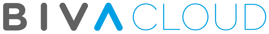 Portal BIVA - Bolsa Institucional de Valores